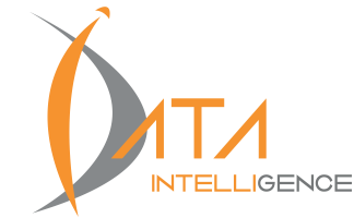 DATAINTELLIGENCE